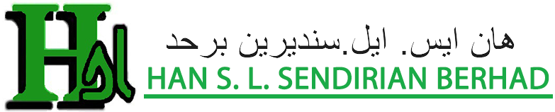 Han S. L. Sendirian Berhad